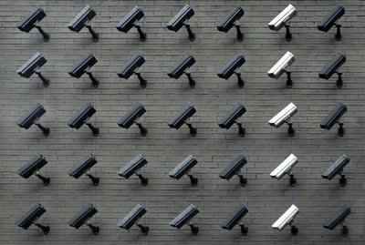 8 Benefits of Monitoring Your High-Value Assets | ASSURIoT